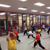 Class Schedule: Trent Graham's Taekwondo Academy